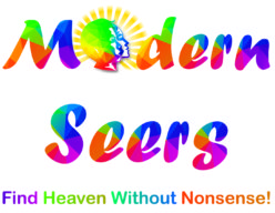 cropped-Modern_Seers_logo-2001x2001px-2.jpg – Modern Seers